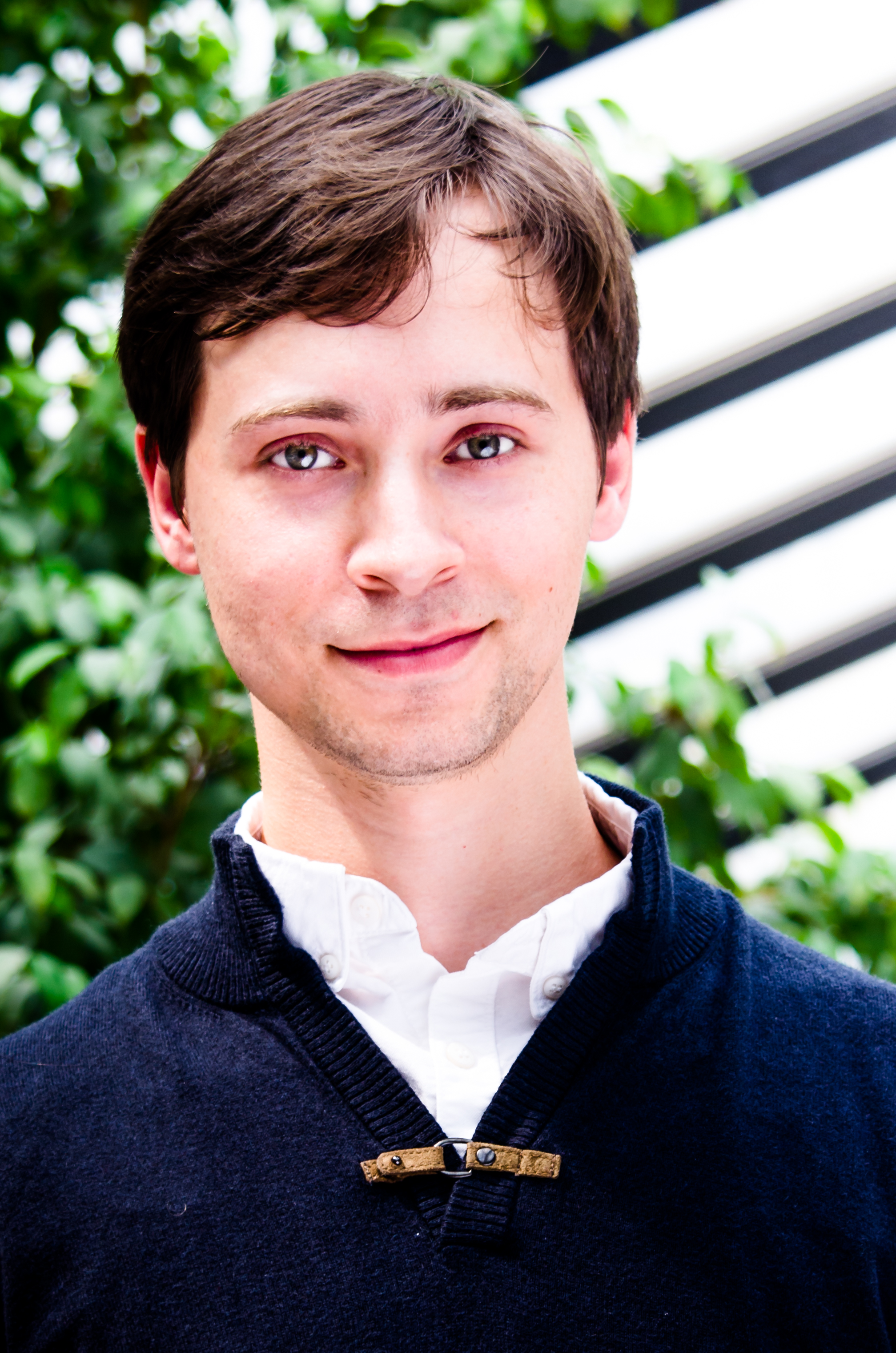 Teresa Langer's Instagram, Twitter & Facebook on IDCrawl